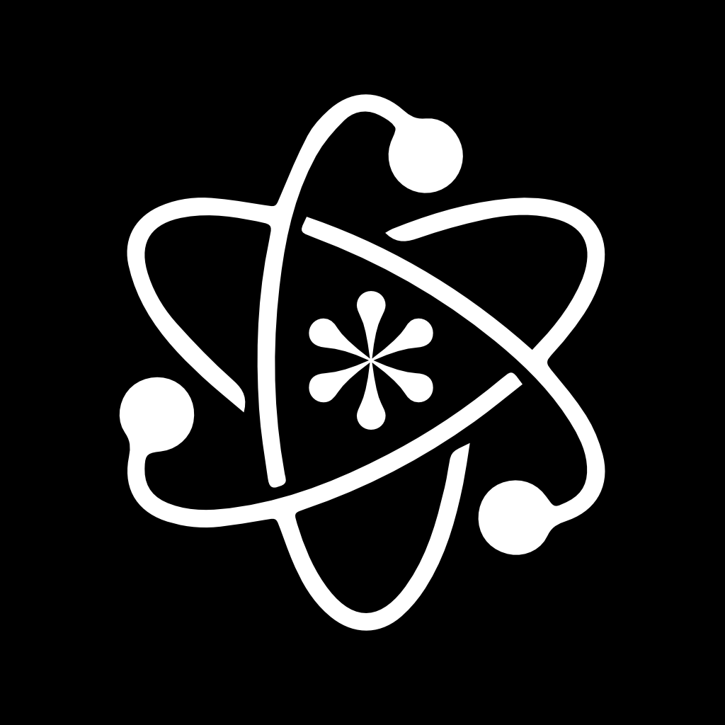 KeePassium Pro | Premium, Subscription-Free KeePass for iOS