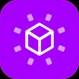 Merge Creator - Education App | MWM