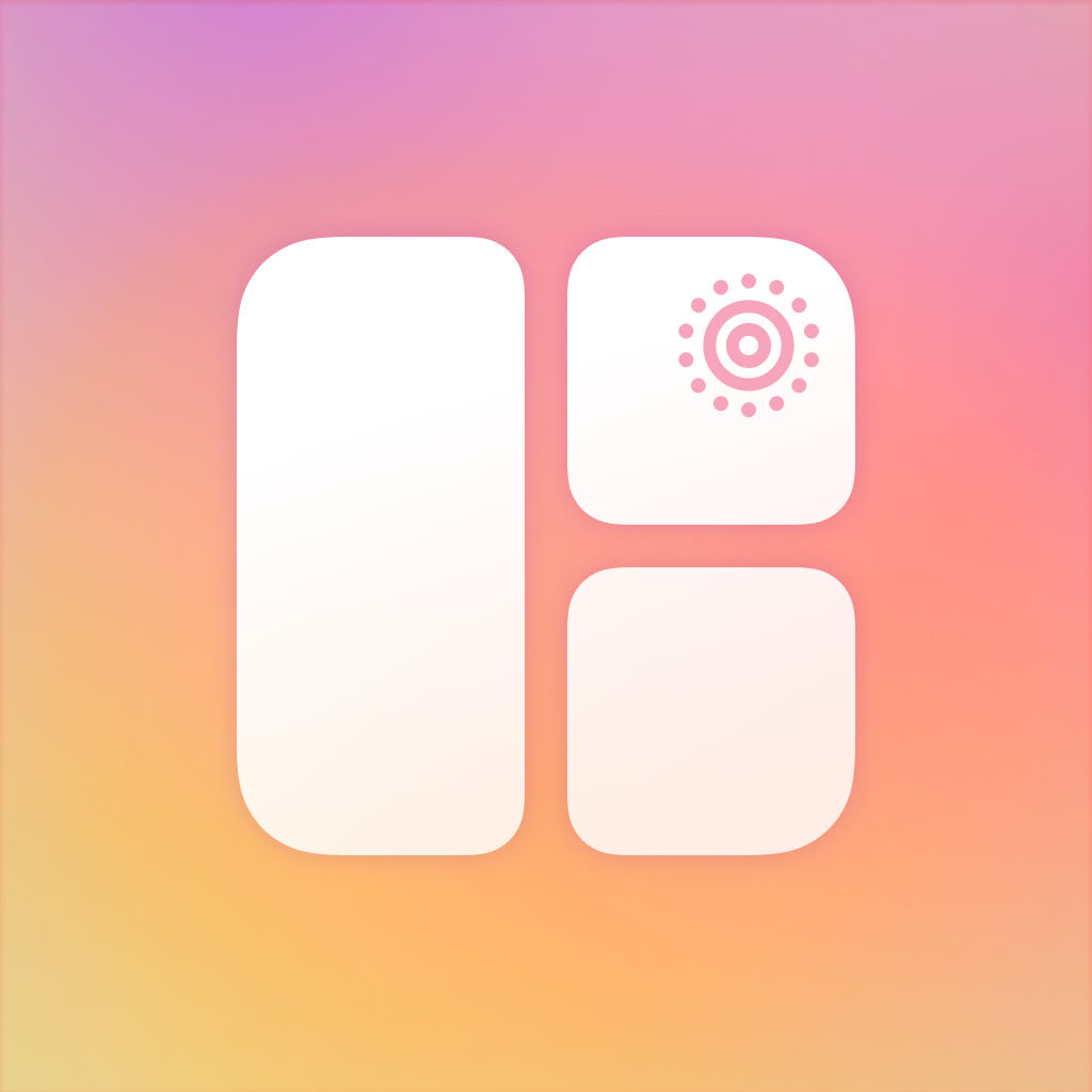 Photo Combiner: Merge & Stitch | Beautiful Layouts in Seconds