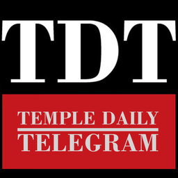 Temple Daily Telegram - App de Noticias | MWM