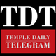 Temple Daily Telegram - App de Noticias | MWM