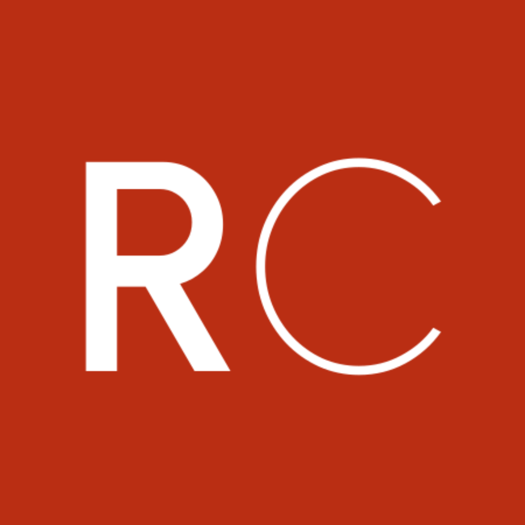 RetroChic | Shop Unique Vintage Finds & Sell Your Closet