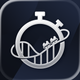 Standby: Theme Park Wait Times - Travel App | MWM