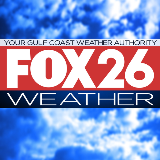 Fox 26 Houston Weather – Radar - Weather App | MWM