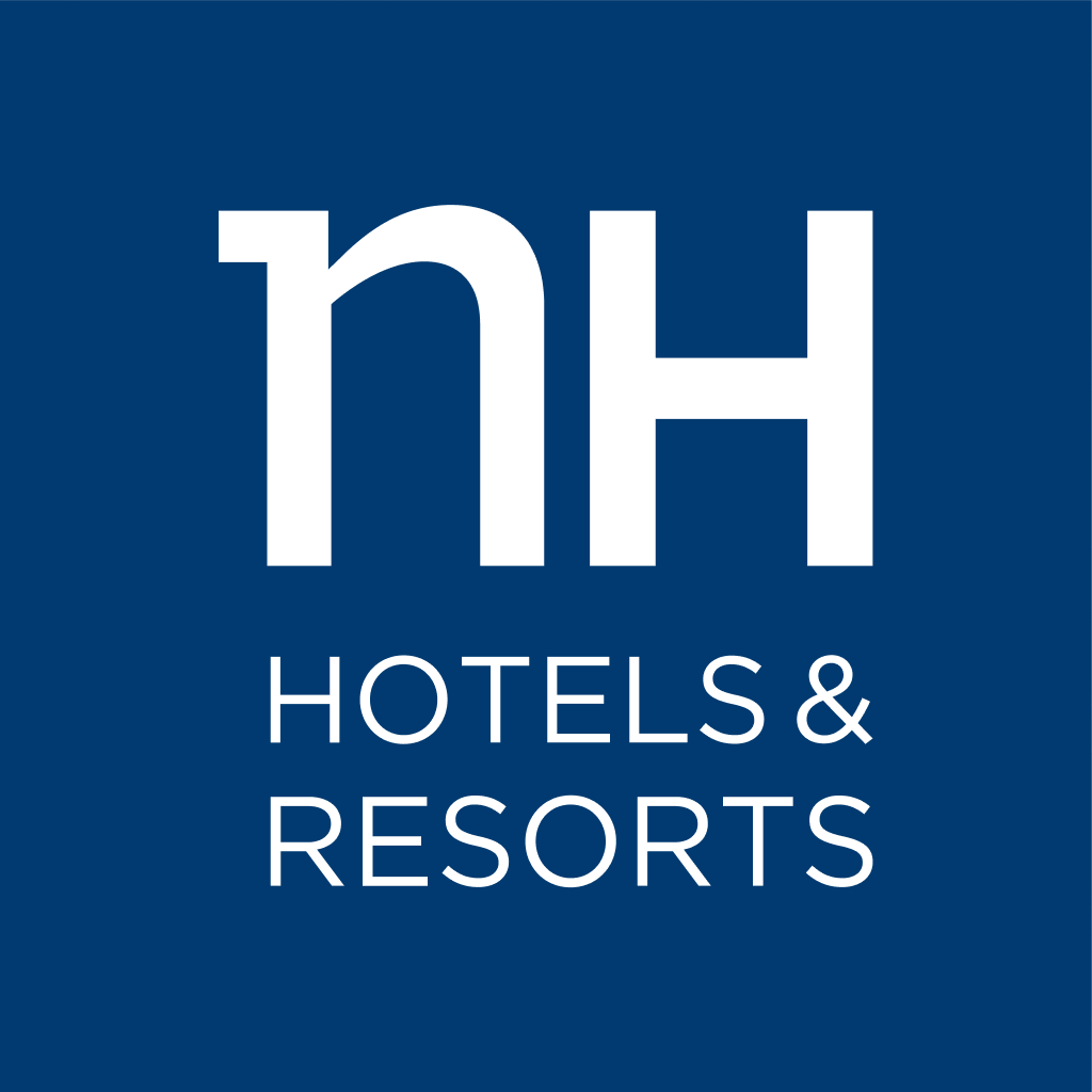NH Hotel Group | Smart Hotel Booking & Minor DISCOVERY Rewards