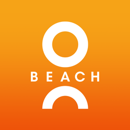 O BEACH - App de Estilo de vida | MWM