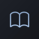 ToRead: Temporizador lectura - App de Libros | MWM