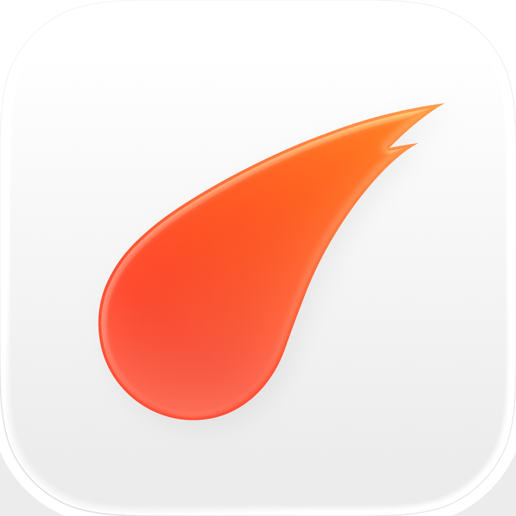 Meteor: Note and Calendar - Productivity App | MWM