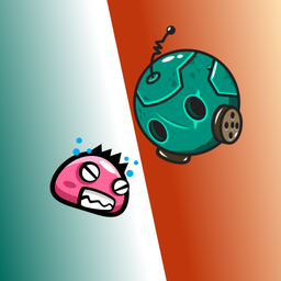 Brain Clash - Number Logic - Games App | MWM
