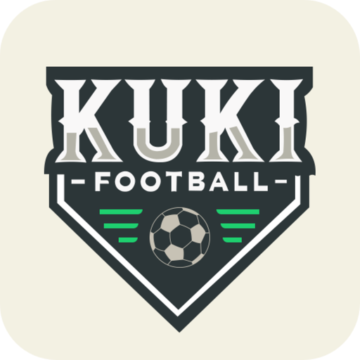 KUKI Football - Sports App | MWM