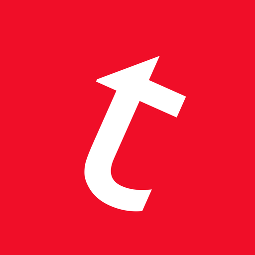 Nuotit — Private Audio Player - App de Productividad | MWM