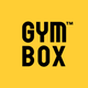 Gymbox - Connect with the gym - Health & Fitness App | MWM