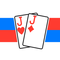 Euchre by Staple Games - Games App | MWM