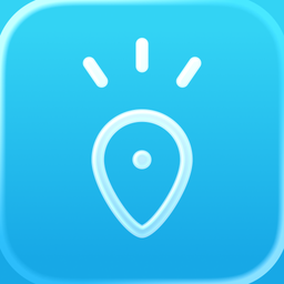 SweepBright - Productivity App | MWM