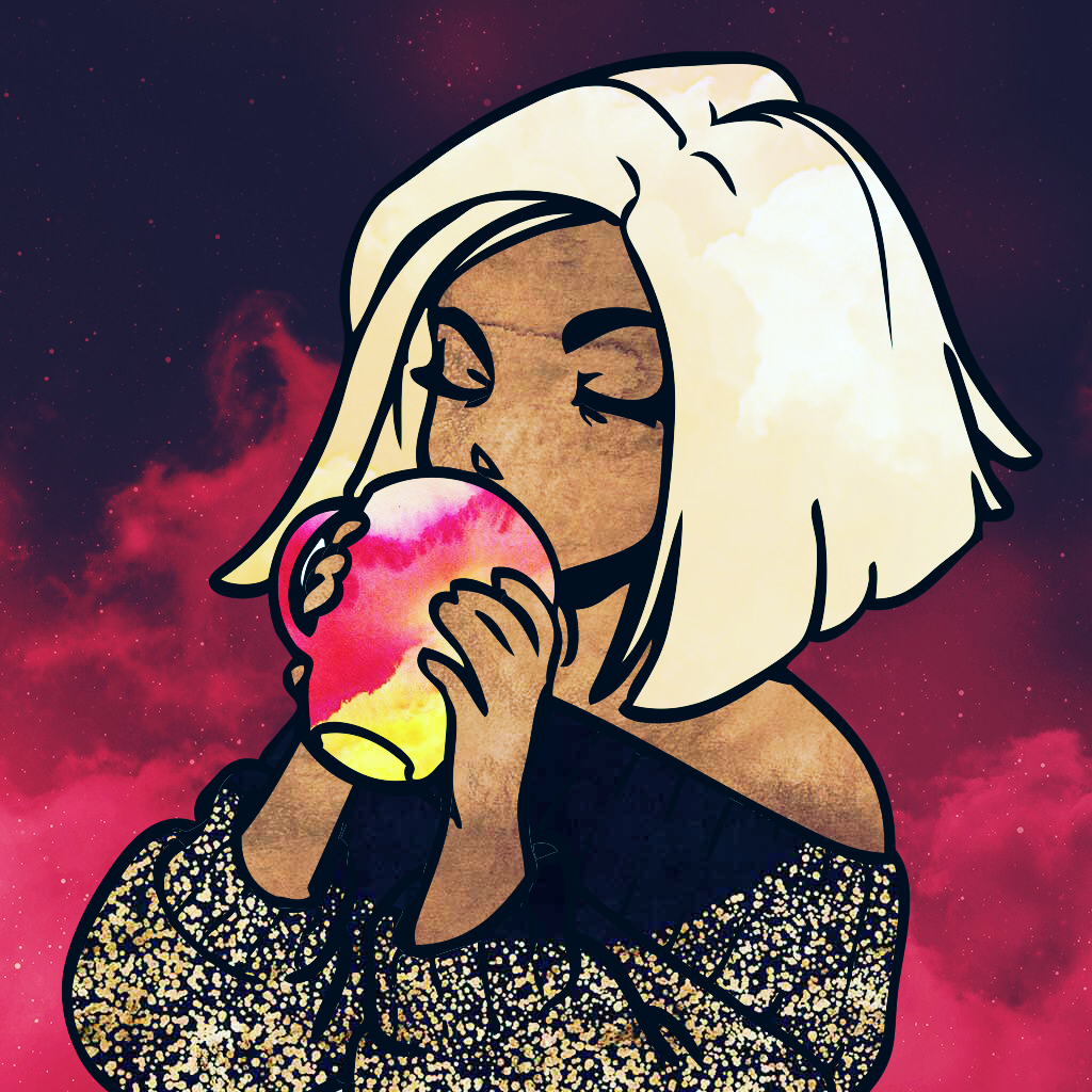 Color Pop - Fun Coloring Games