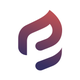 BandFriend - Find Musicians - App de Música | MWM