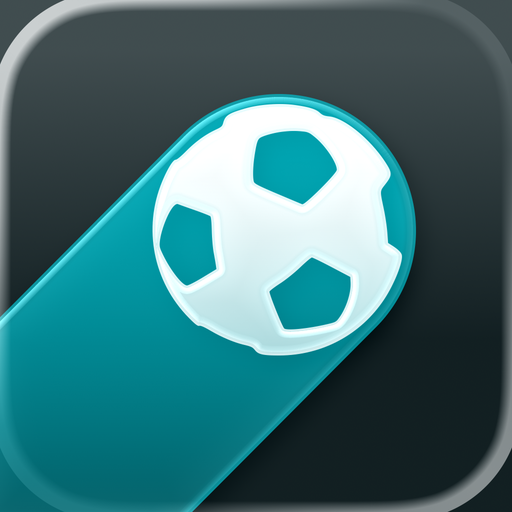 Forza Football - Live Scores - Sports App | MWM