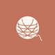Knitting Rows Counter - Lifestyle App | MWM