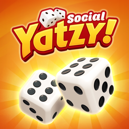Yatzy Social Dice with Friends - Games App | MWM