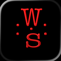 Anagrams: Wordscape Solver - Games App | MWM