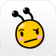 Beefriend - party game - Games App | MWM