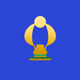 GroupStage: Match Picks 2026 - App de Deportes | MWM