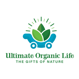 Ultimate Organic Life - Health & Fitness App | MWM