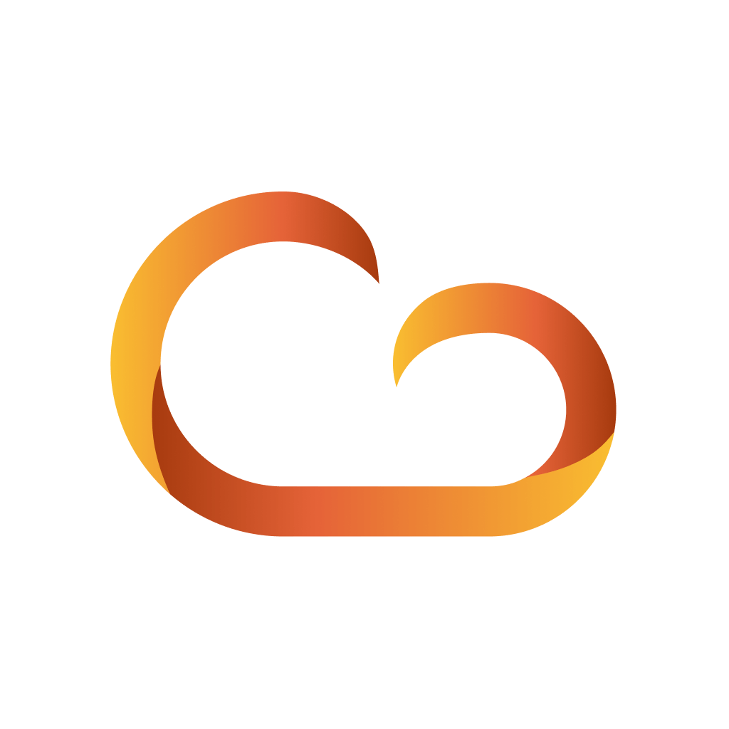 ColorfulClouds Weather Pro | Precise Street-Level Weather & Rain Alerts