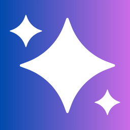 Sectoral.Ai: Business AI Chat - App de Economía y empresa | MWM
