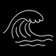 The Bali Secret - Travel App | MWM