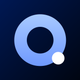 Obrowser-Pure Safety - Productivity App | MWM