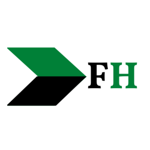 Fiirso Hada - Sports App | MWM
