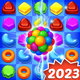 CandyDream - Games App | MWM