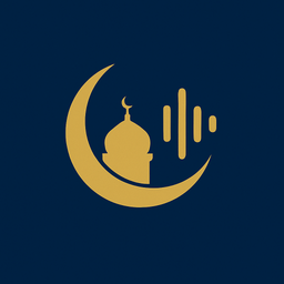 Al-Taqwa Somali: Quraan & Duco - Lifestyle App | MWM