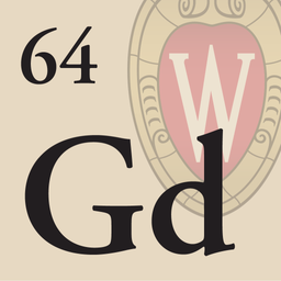 GadCalc - Medical App | MWM