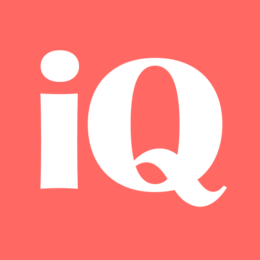Ride iQ: Horse Audio Lessons - スポーツアプリ | MWM