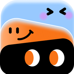 Migo: Rhythm Game & Music Tap - App de Entretenimiento | MWM