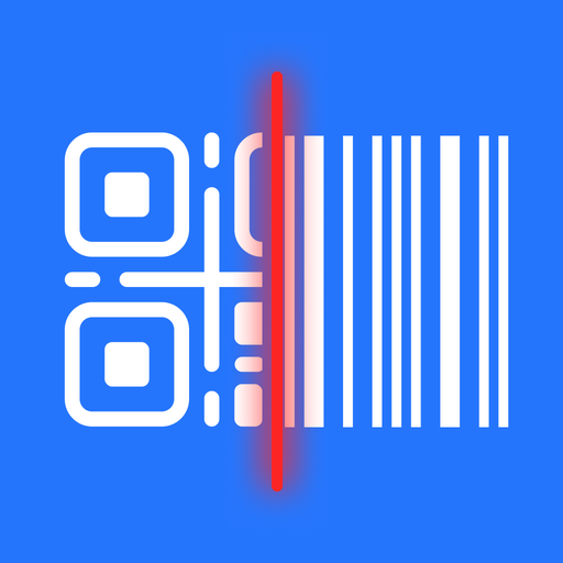 QR Code Check & Barcode Reader - Utilities App | MWM
