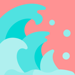 Mindness: Psychology Tests - Lifestyle App | MWM
