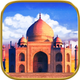 Travel Riddles: Trip to India - Games App | MWM