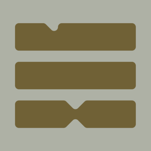 Nox Gym - Health & Fitness App | MWM