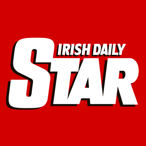 Irish Daily Star Newspaper - Magazines & Newspapers App | MWM