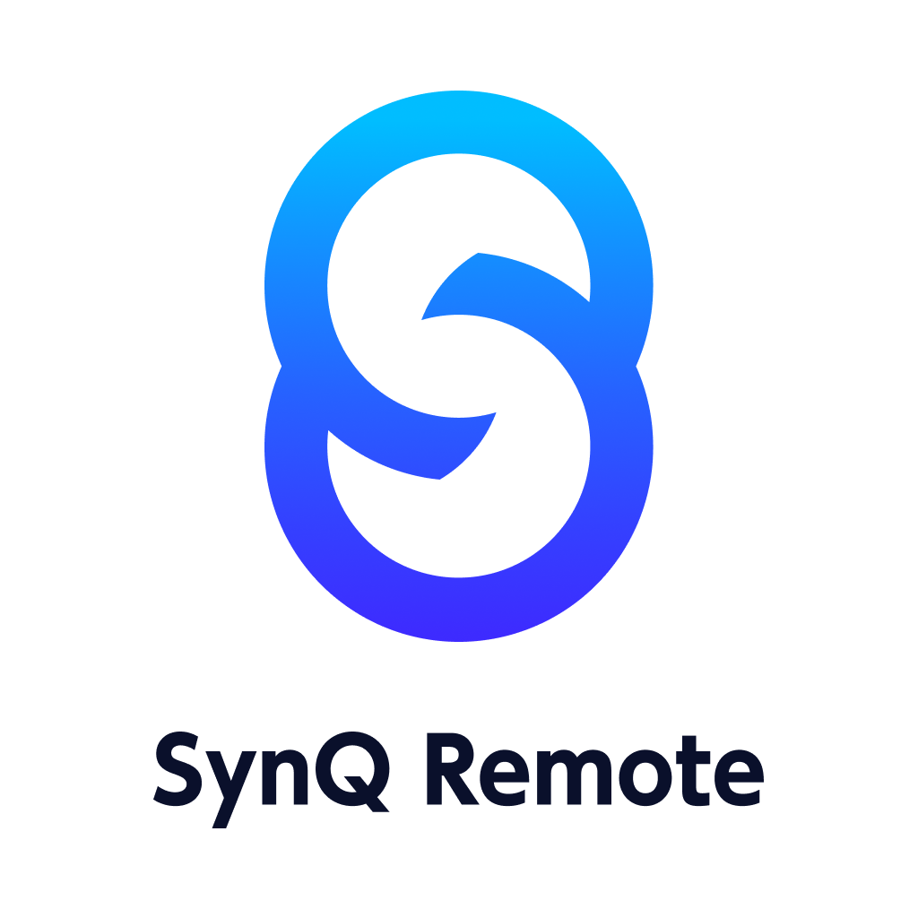 SynQ Remote NEXT | Soporte Remoto Experto para Equipos de Campo