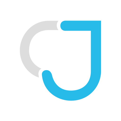 JSwipe - #1 Jewish Dating App - Lifestyle App | MWM