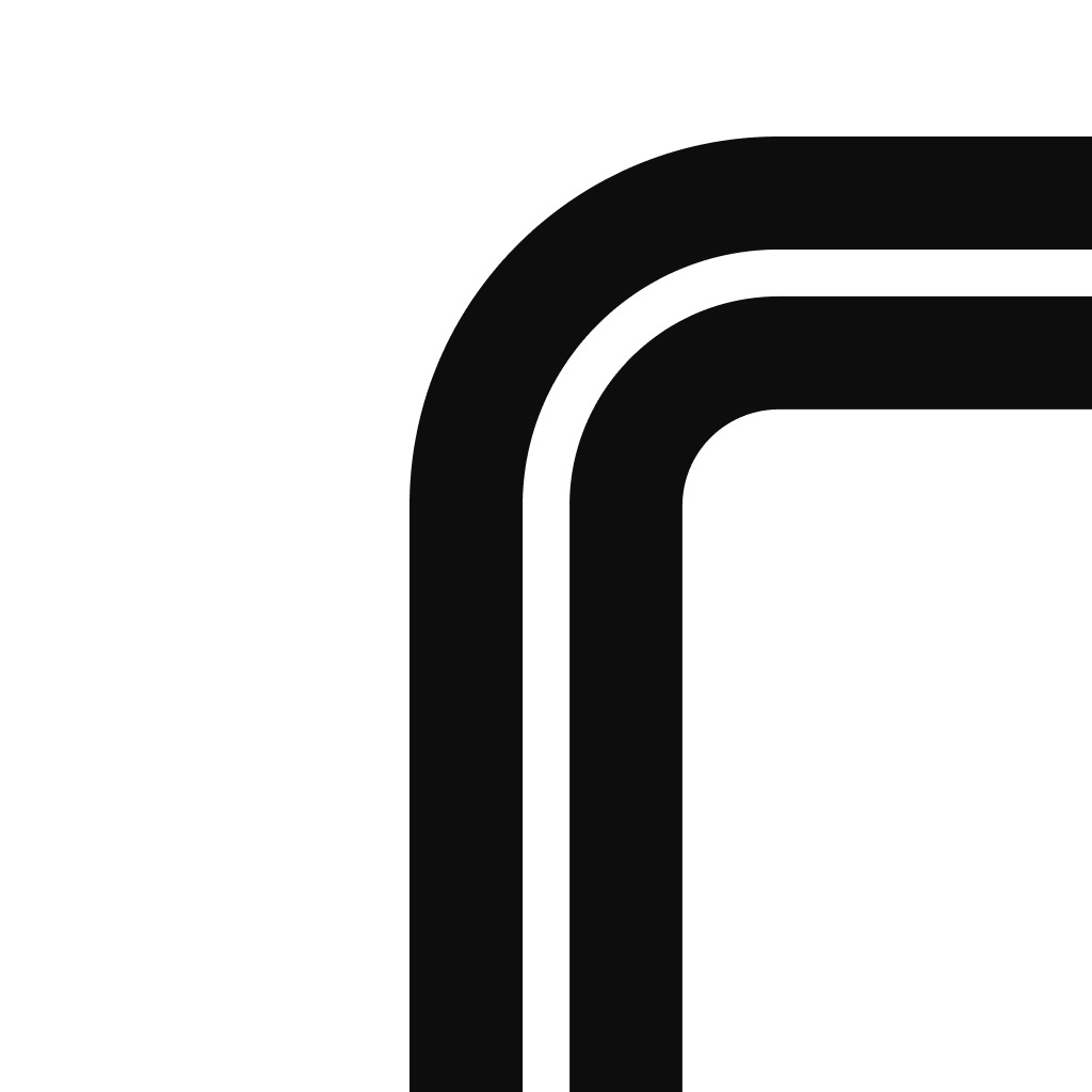 Roole Map | The Ultimate Ad-Free GPS for France