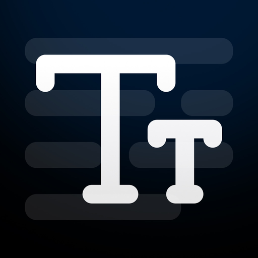 Teleprompter: Video Prompter - Productivity App | MWM