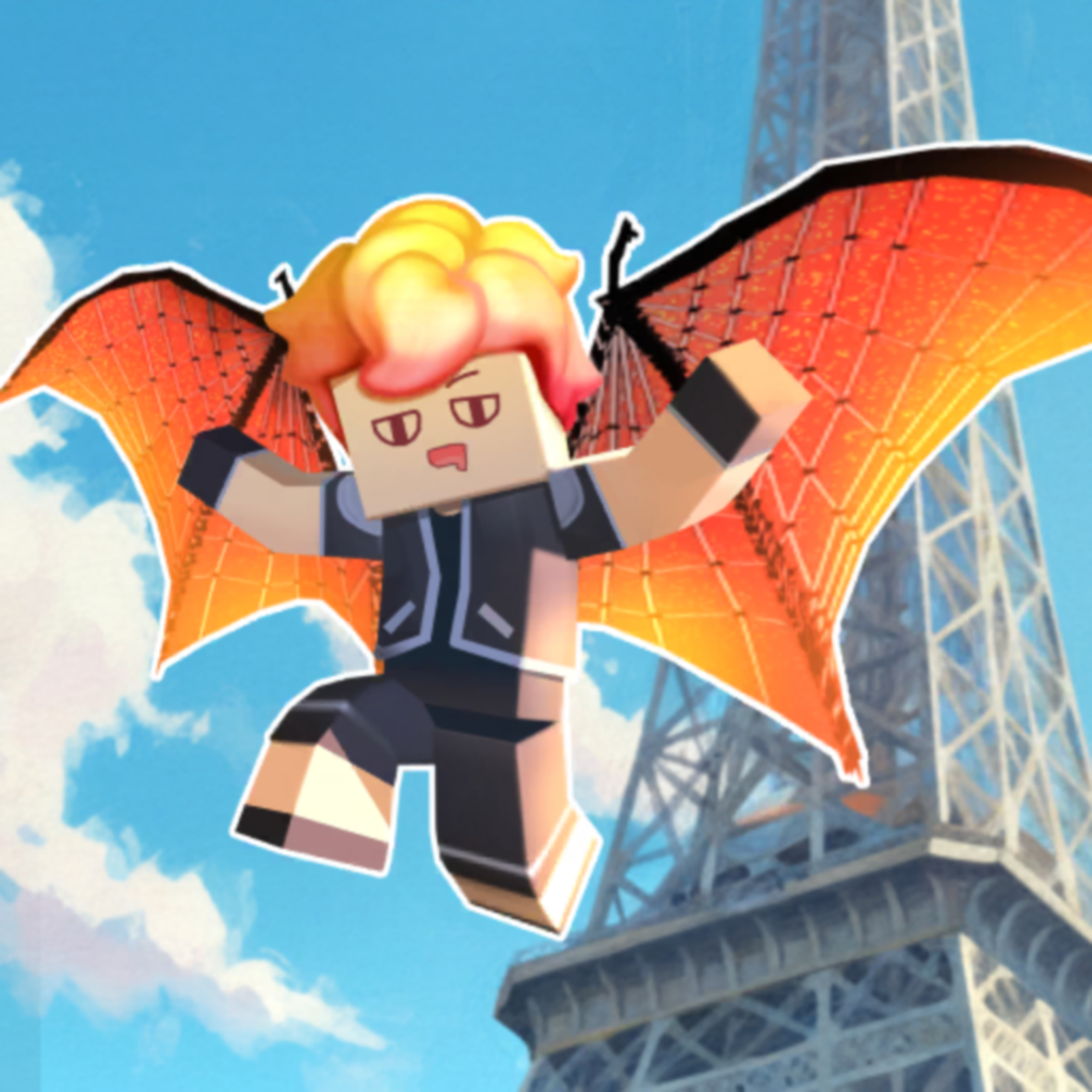Crazy Climb Tower N Dive Down - Games App | MWM