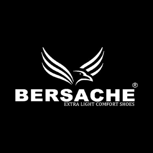 Bersache. - Shopping App | MWM