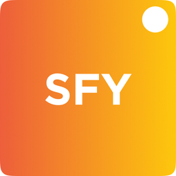 Wall Paint Visualizer - Lifestyle App | MWM