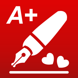 A+ Signature - App de Foto y vídeo | MWM